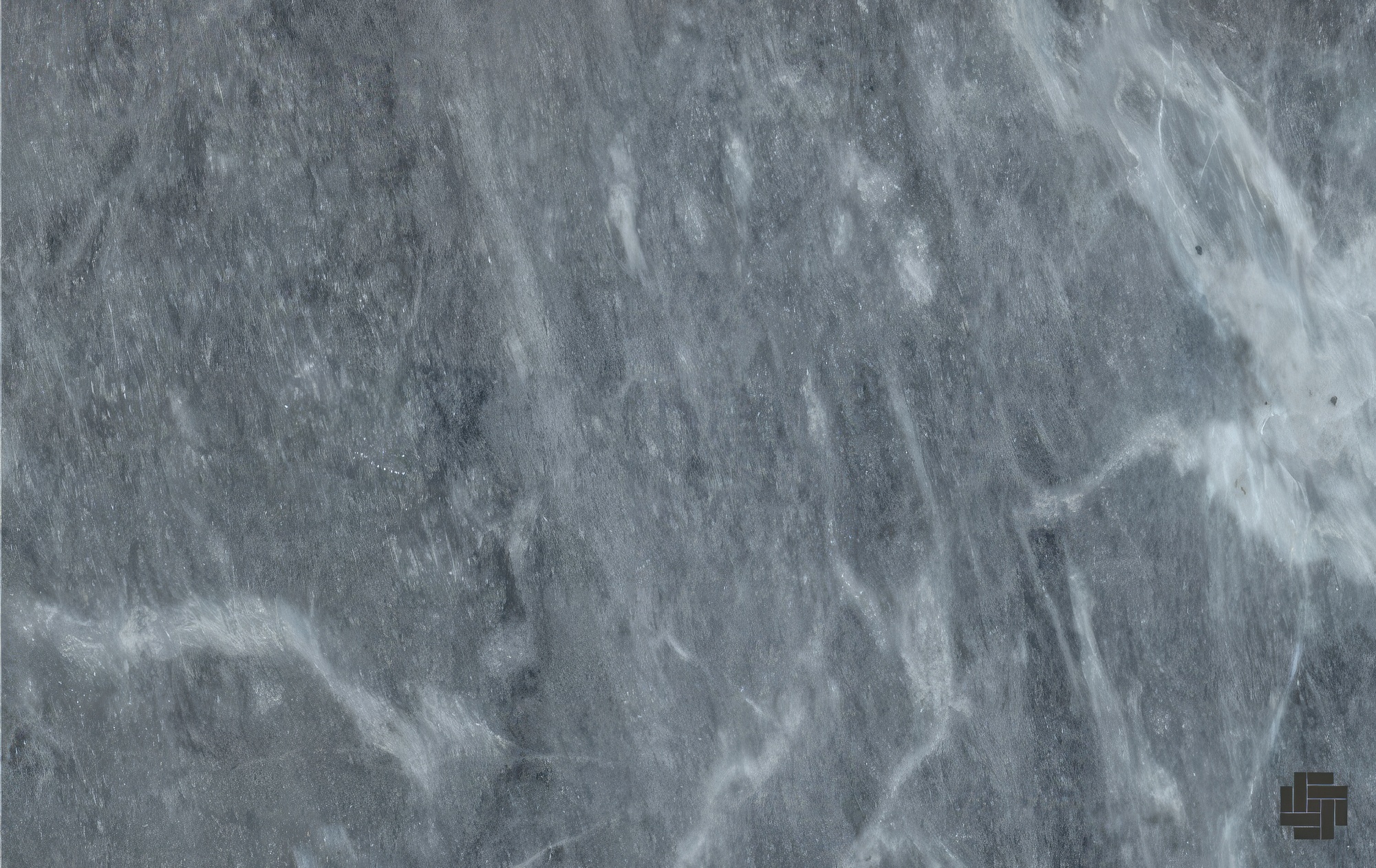 Gri Mermer – Natural Deluxe Stone