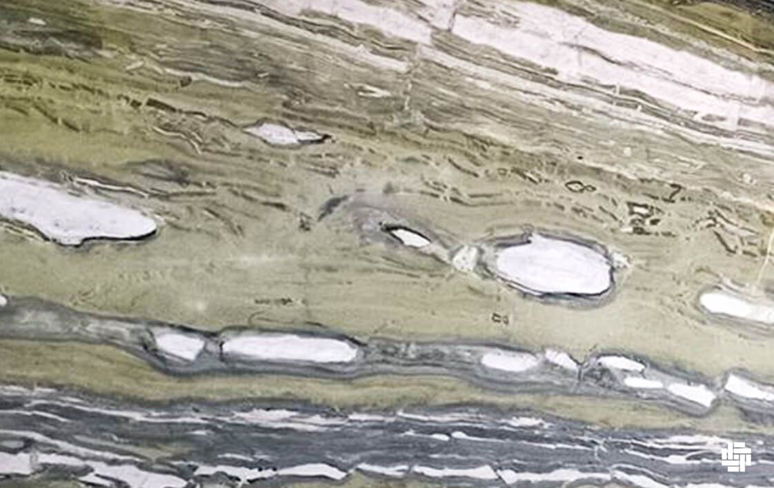 Özel Mermer – Natural Deluxe Stone