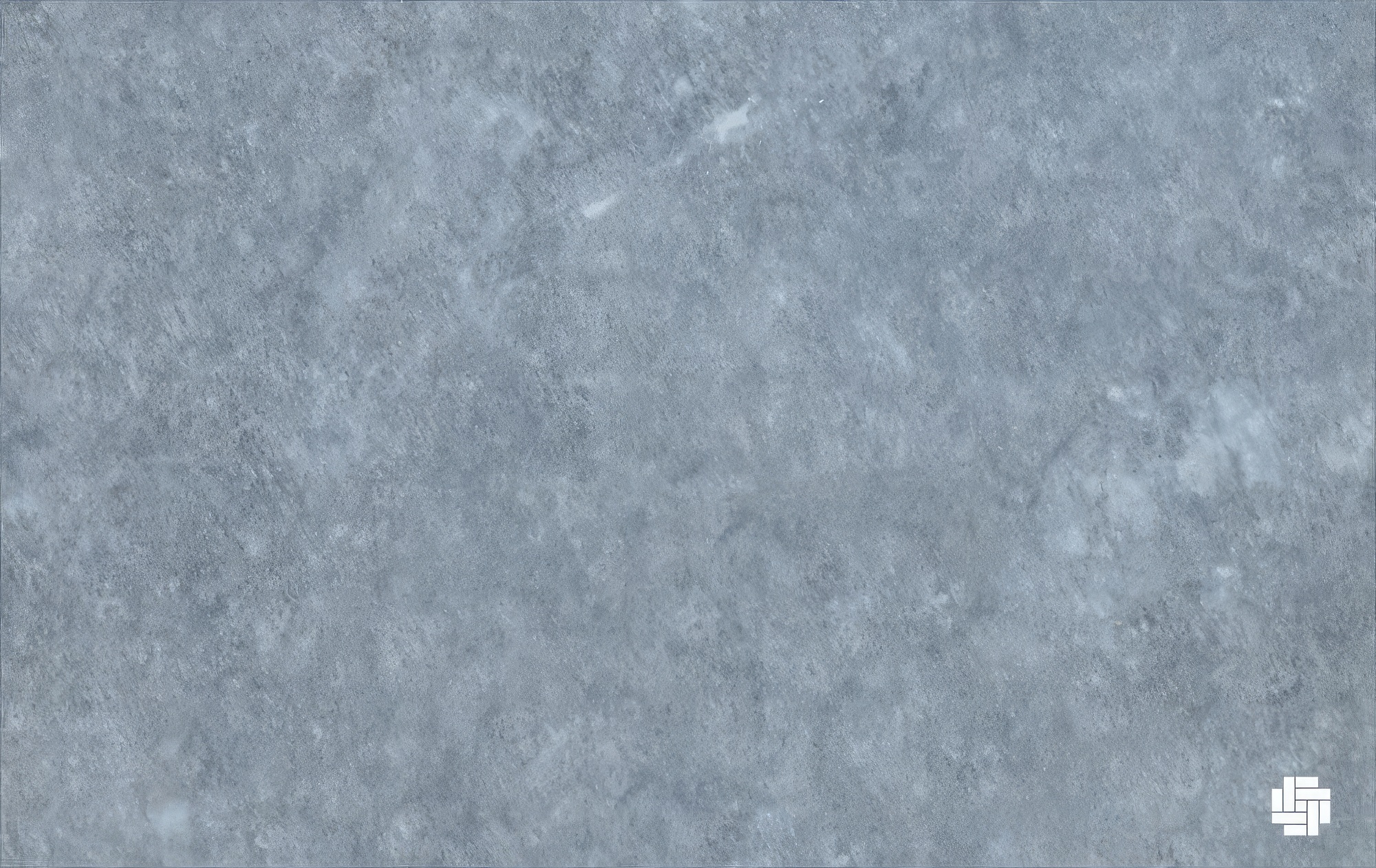 Gri Mermer – Natural Deluxe Stone